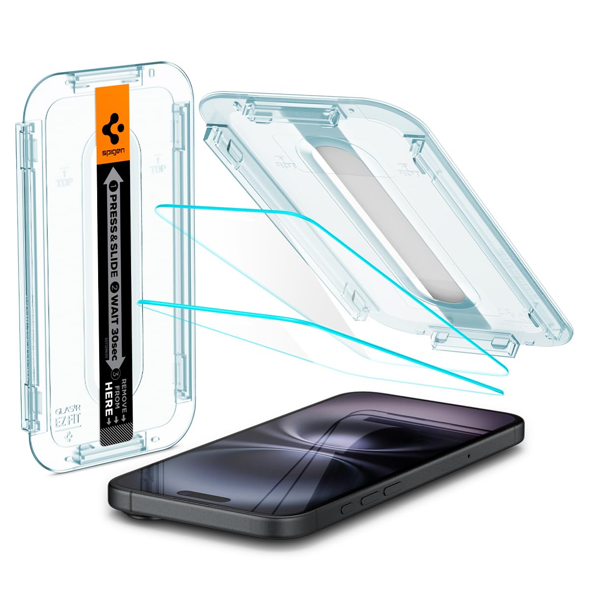 Skinomi - Your One-Stop Protection for Apple Devices & More!