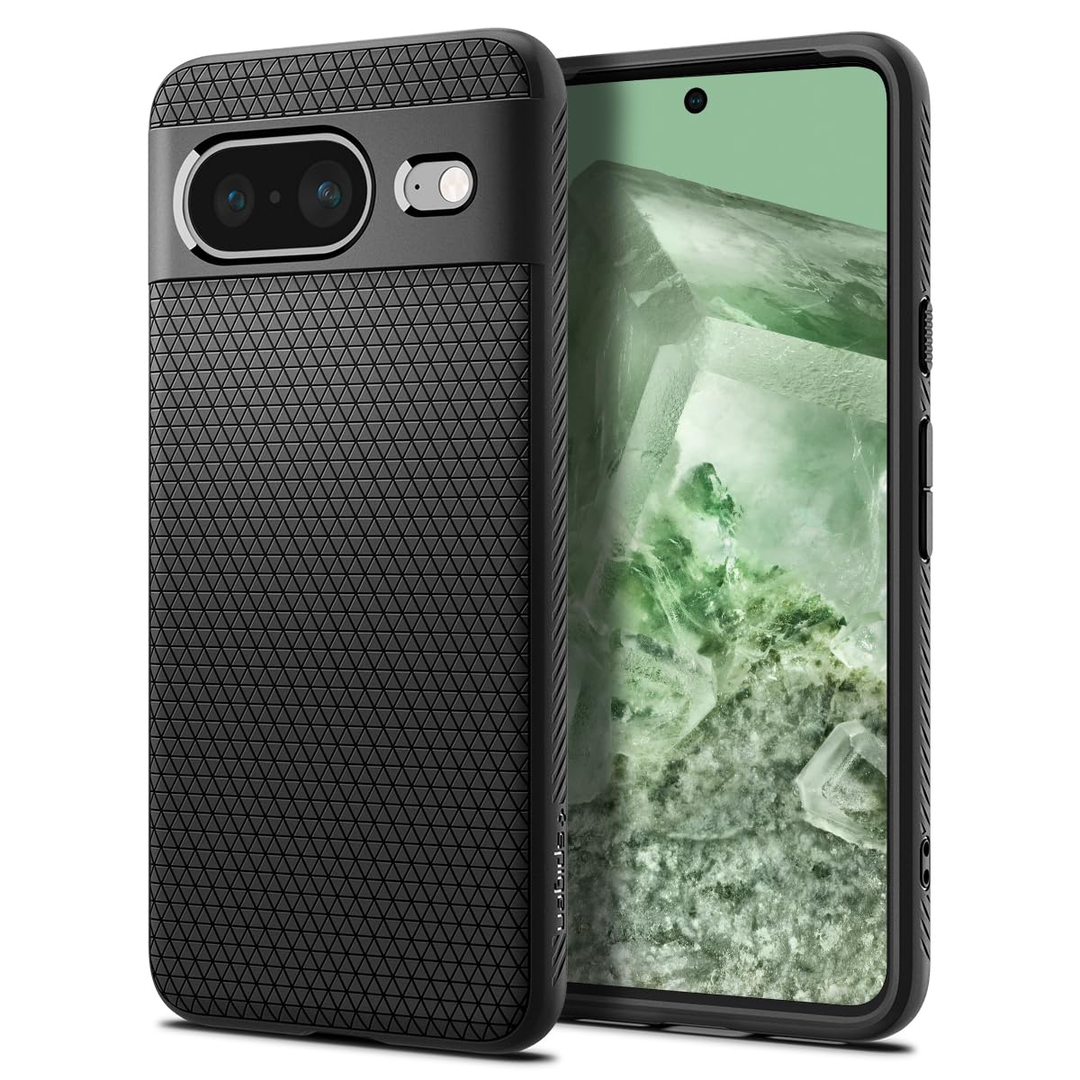 Skinomi - Your One-Stop Protection for Apple Devices & More!